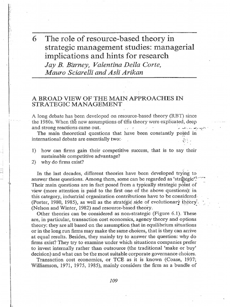 Barney Tema 24 | PDF