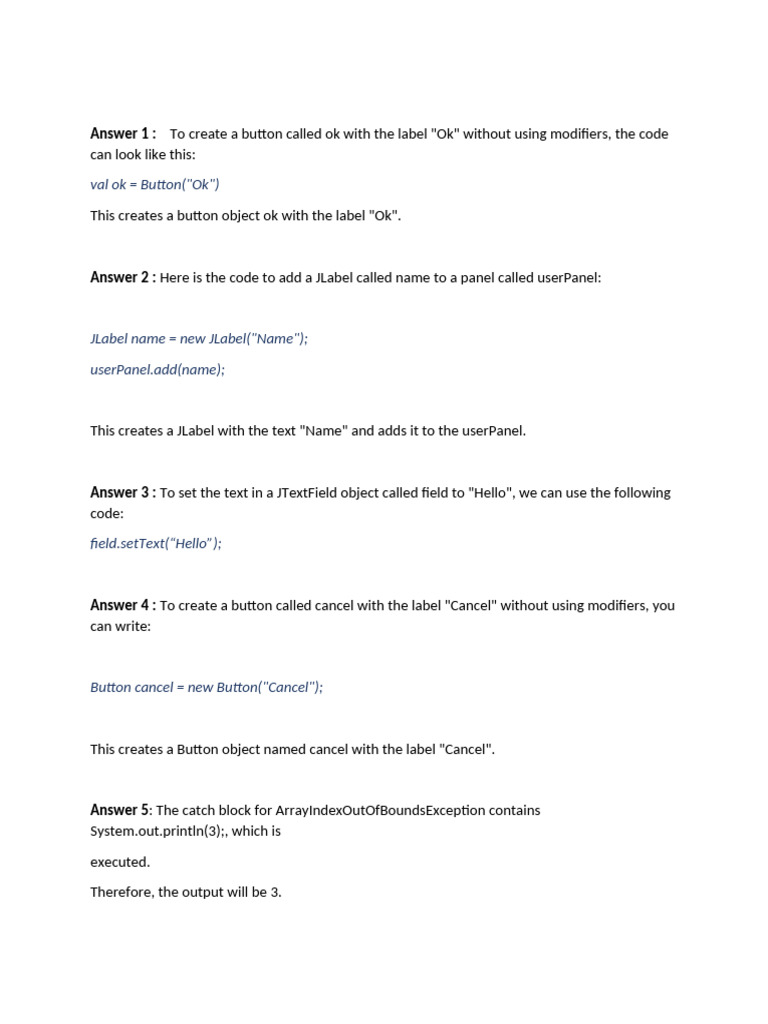 Abu Md. Selim 2103910202114 | PDF | Computer Science | Software Development