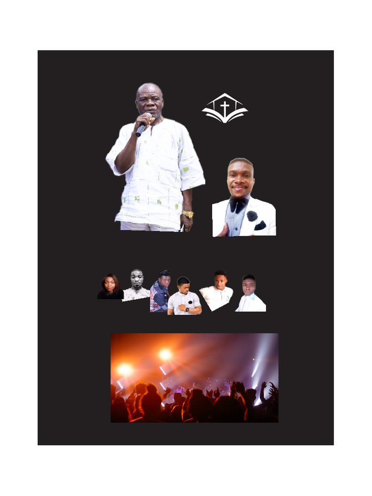 Flyer Resources | PDF