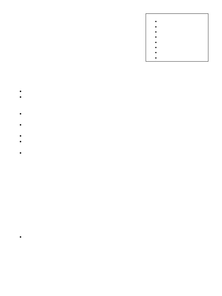 Taller Sobre Autoestima Pdf Autoestima Dibujo