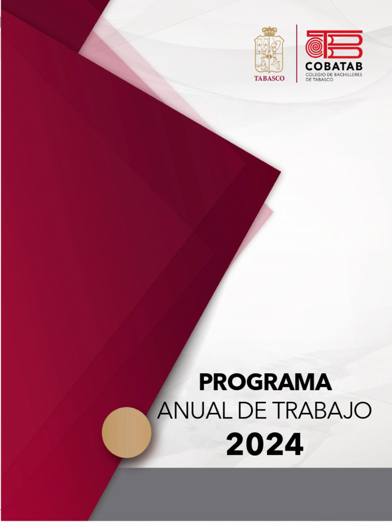 Pat 2024 | PDF | Evaluación | Maestros