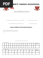 Year 7 Maths Worksheets with Answers | PDF | Litre | Area