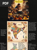 Minasa Cookies of Bustos, Bulacan | PDF | Foods