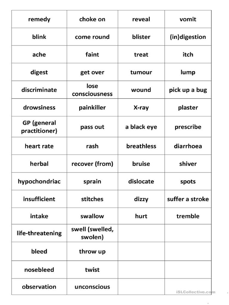 ENGLISH ESL, EFL Worksheets Made by Teachers For Teachers (x83229) | PDF