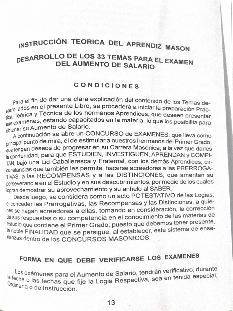 Documento Escaneado 5 | PDF