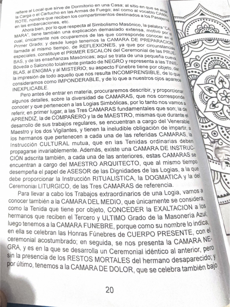 Documento Escaneado 2 | PDF