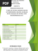 Ati - Comprehensive Physical Assessment of An Adult - Comprehensive ...