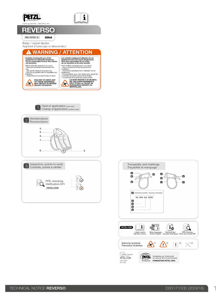Reverso.manual.cs.01 | PDF Reverso.manual.cs.01 | PDF