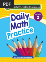 k5 Learning Addition 1 Workbook | PDF | Numbers | Mathematics