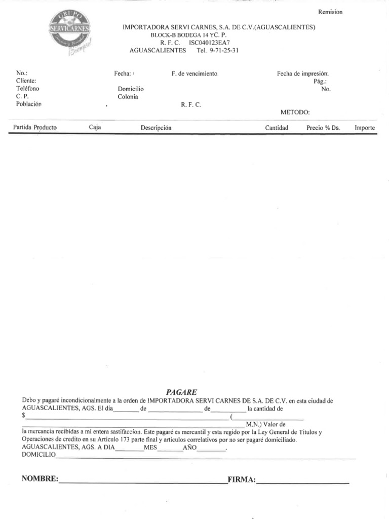 F15 | PDF