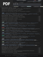 Postal Code of Spanish Town ST Catherine Jamaica | PDF | Address ...