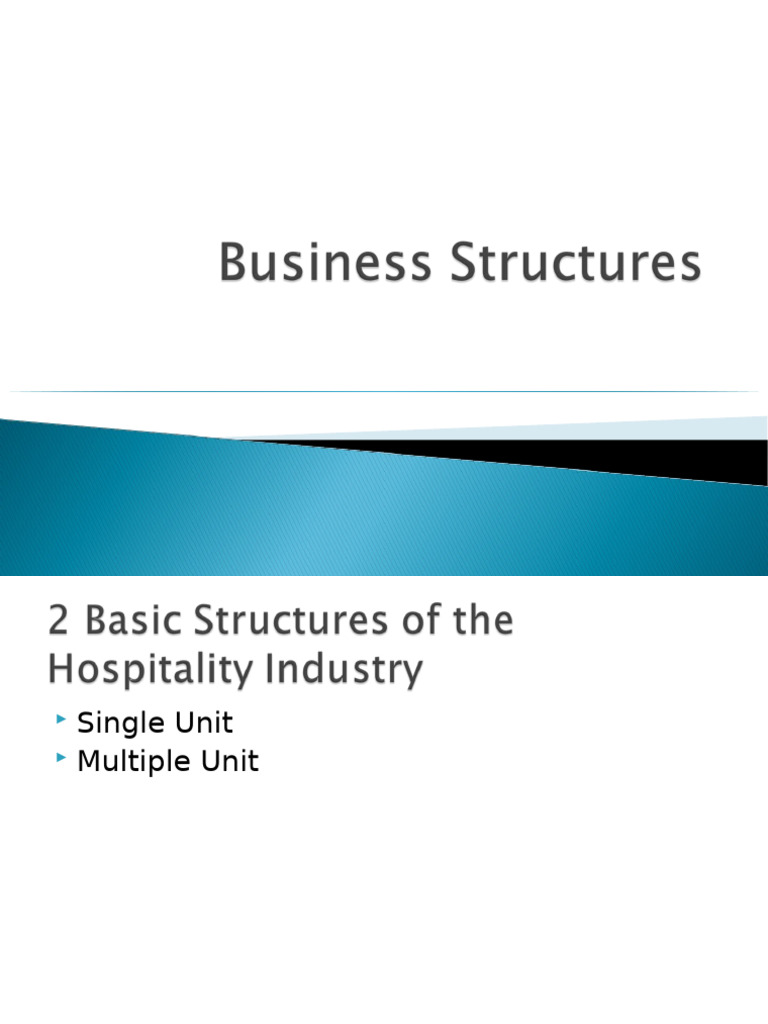 Franchise & Chain Business Basics | PDF | Finance & Money Management
