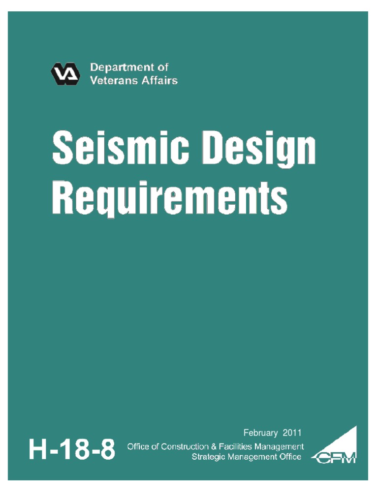 Seismic | PDF | Framing (Construction) | Earthquake Engineering