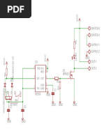 IC SM5964 Sema | PDF | Quantity | Electrical Components