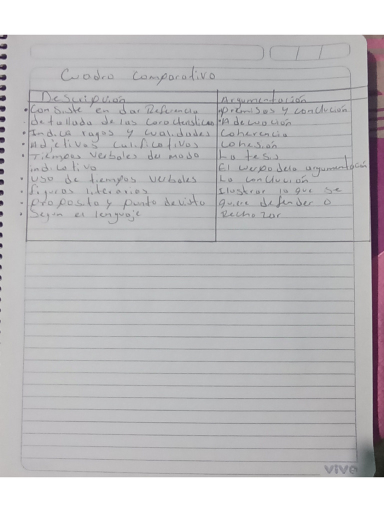 Image To PDF 20241013 17.22.53 | PDF