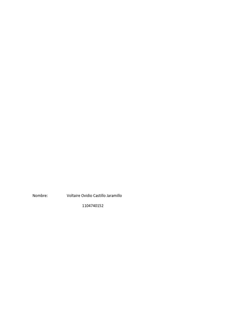 Carta de Autorizacion FEID | PDF | Arte