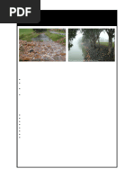 Rock Chute Design Guidelines | PDF | Applied And Interdisciplinary Physics