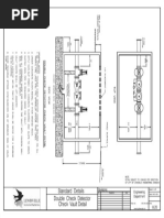 Madasmaths Hard Question Paper | PDF | Equations | Pi