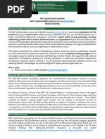 Modified Sarnat Score for Neonatal Care | PDF | Neurology | Infants