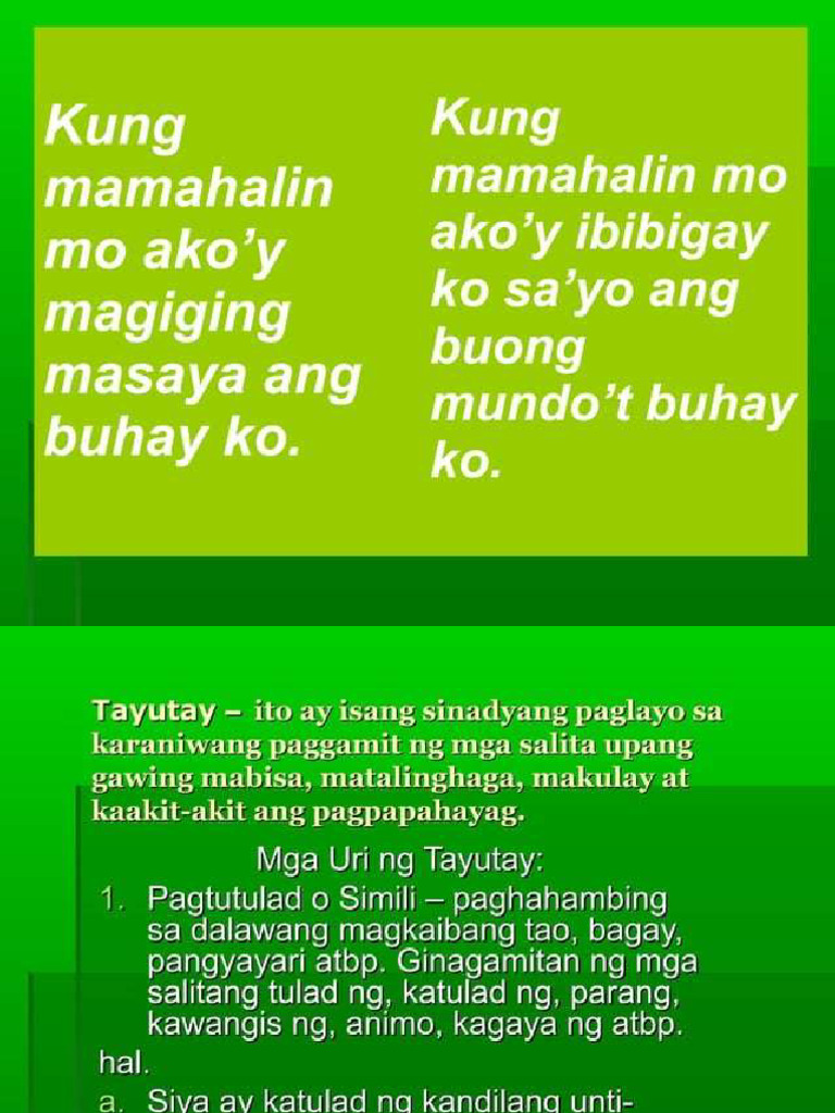 04c12e69-6080-46e3-bdd1-8c884508e344 | PDF