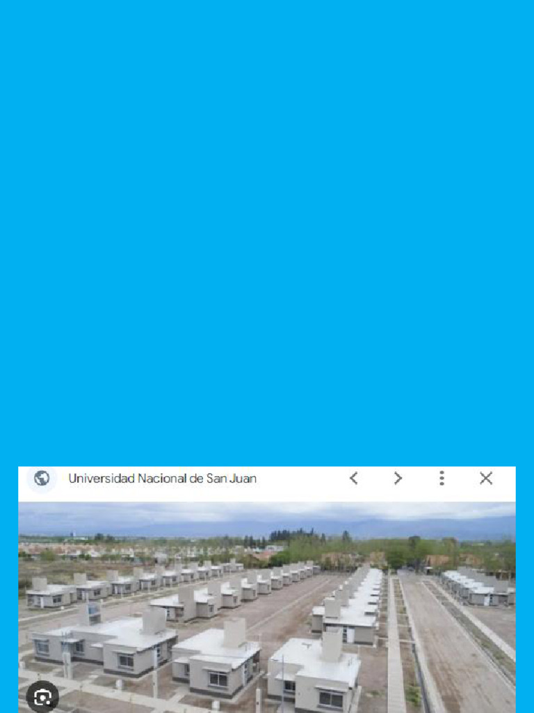 Presentación Evaluación de Proyectos 2024-EJ4-Circot | PDF