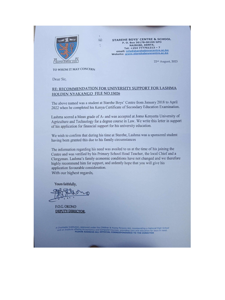 Document 1 | PDF