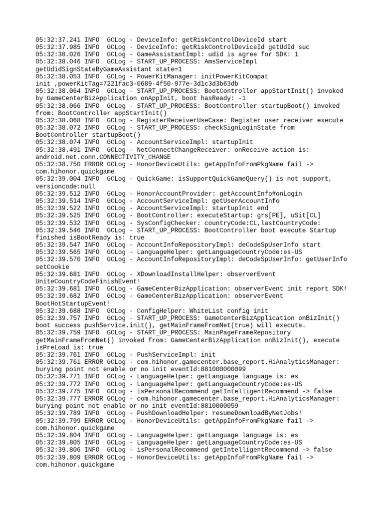 GC 2024 10 10 | PDF | Systems Architecture | Networking Standards