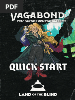 Nimble 2 Core Rules Preview | PDF