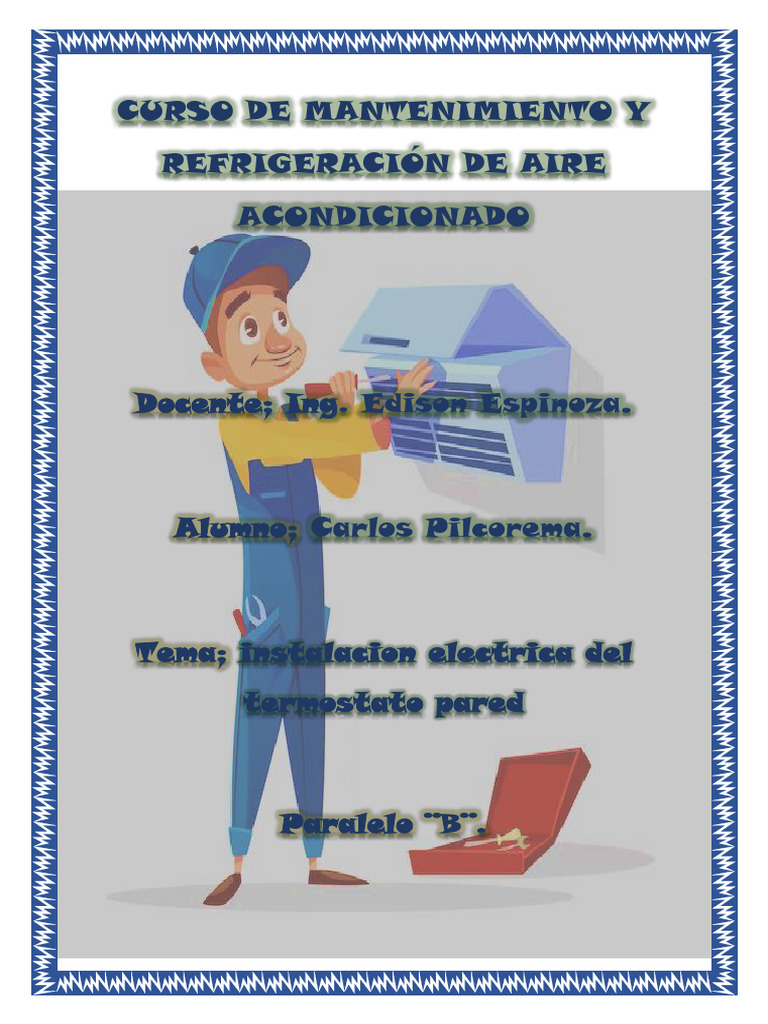 Tarea #17 Carlos Pilcorema | PDF