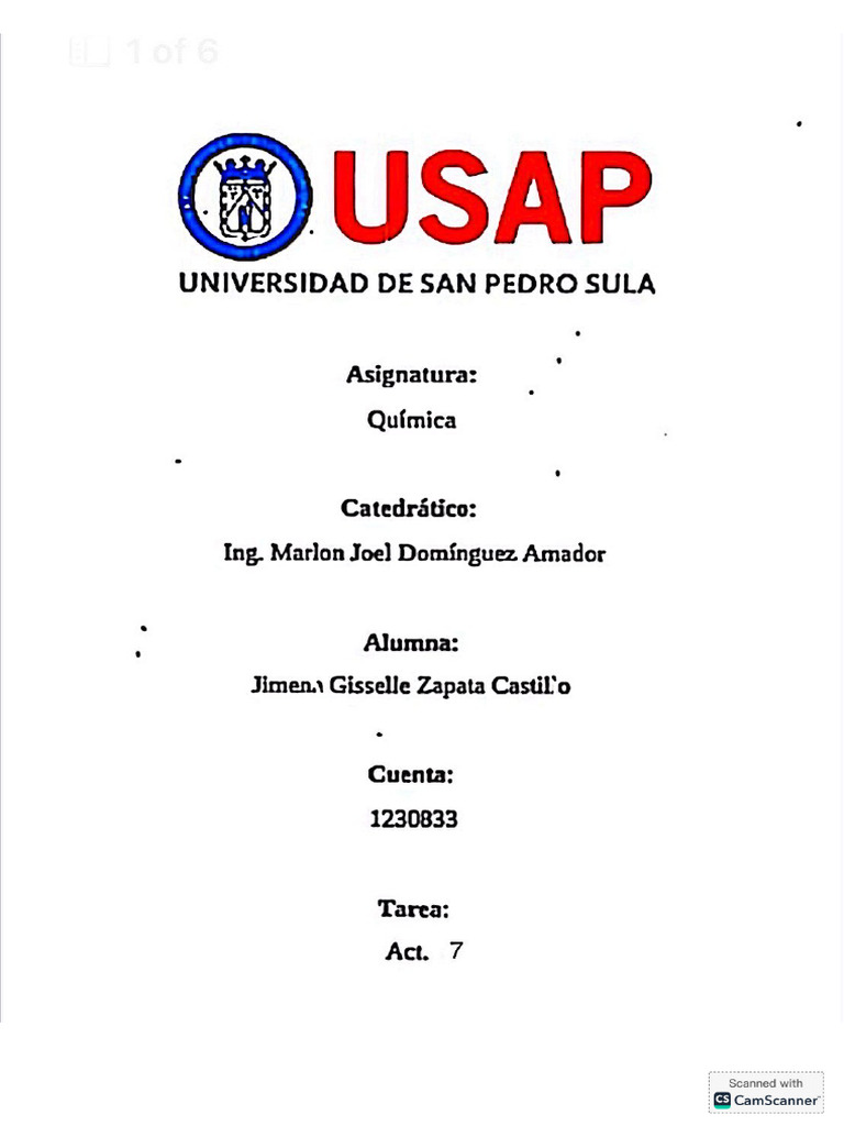 Zapata Jimena Act7 | PDF