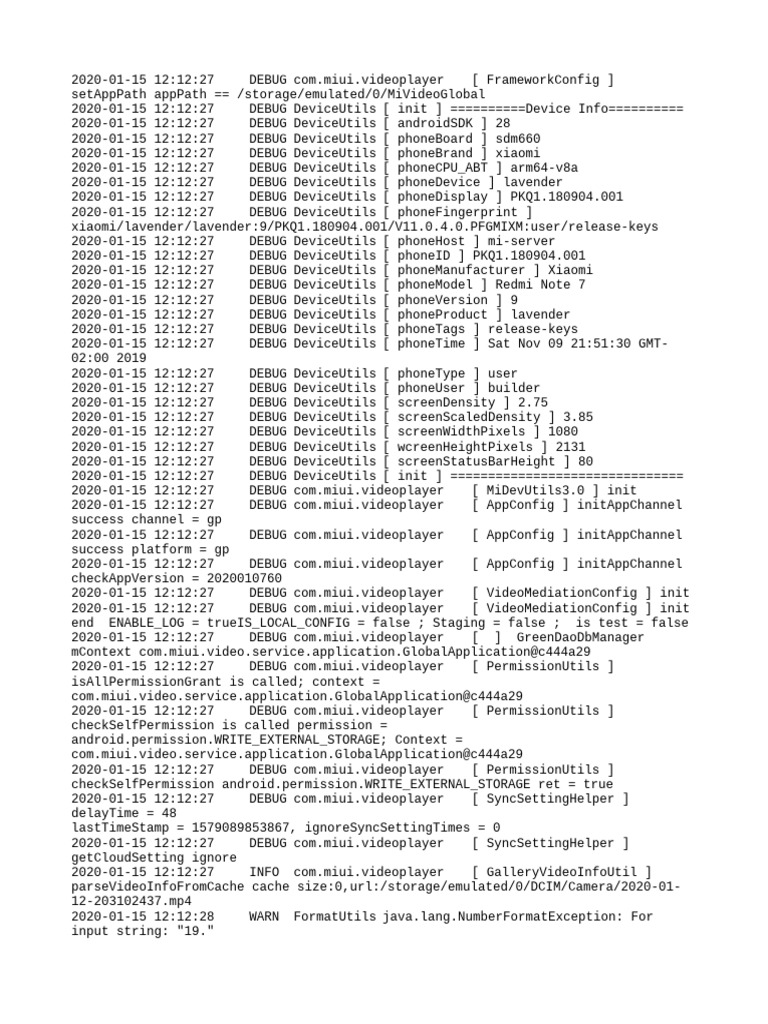 Titulo 2987536849p5w | PDF | Computing Platforms | Computer Science