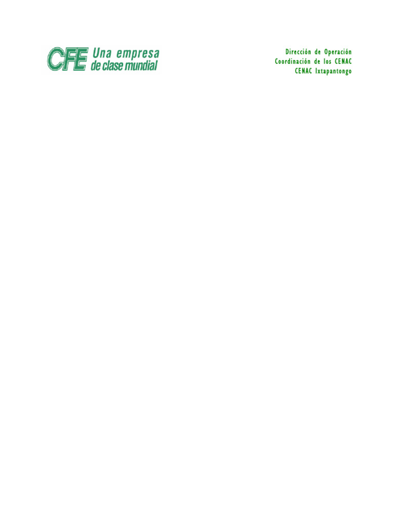 Sistema de Condensado en Termoeléctricas | PDF | Vapor | Agua