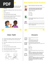 Stuart Little Novel Study Worksheets | PDF | Vocabulary