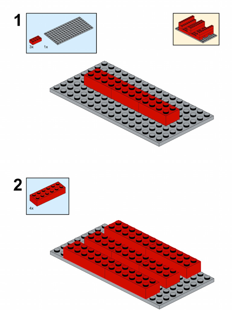 Inline 2 Instructions | PDF