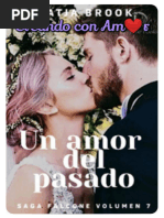 Luna Lola-La Loba Lunar? Park Kara Completo | PDF