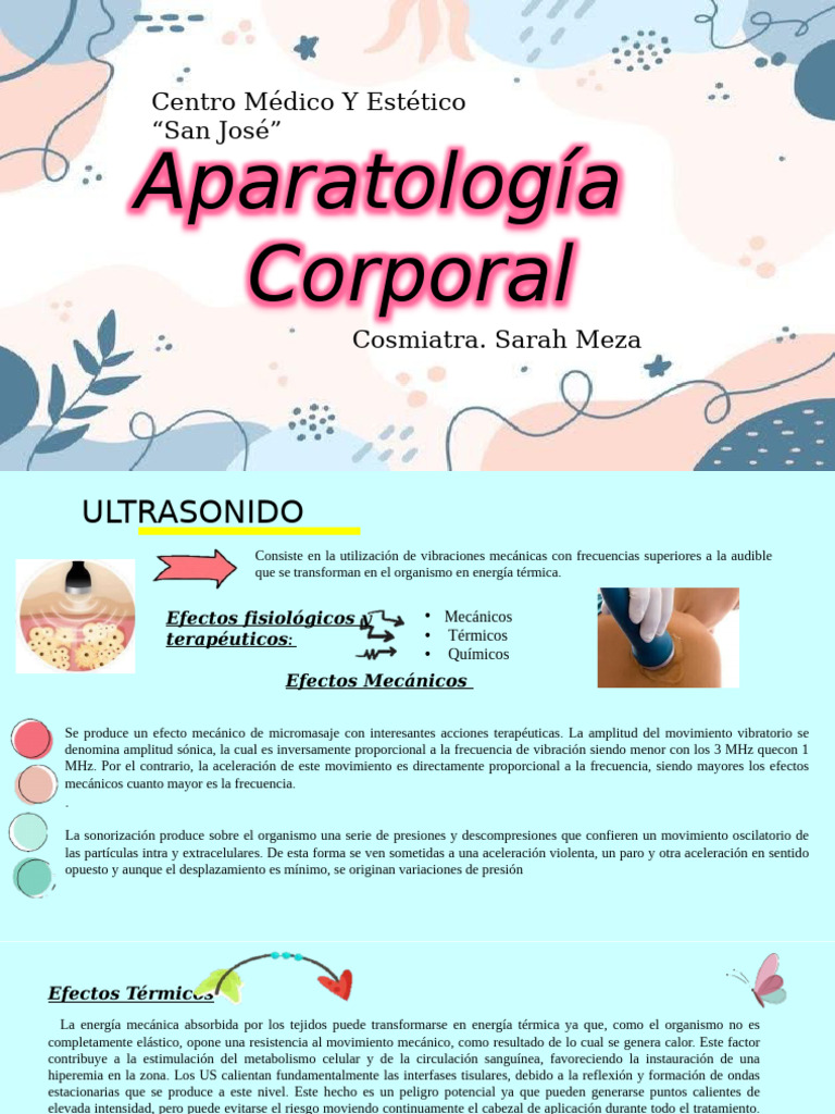 Wa0088. | PDF | Músculo | Tejido adiposo