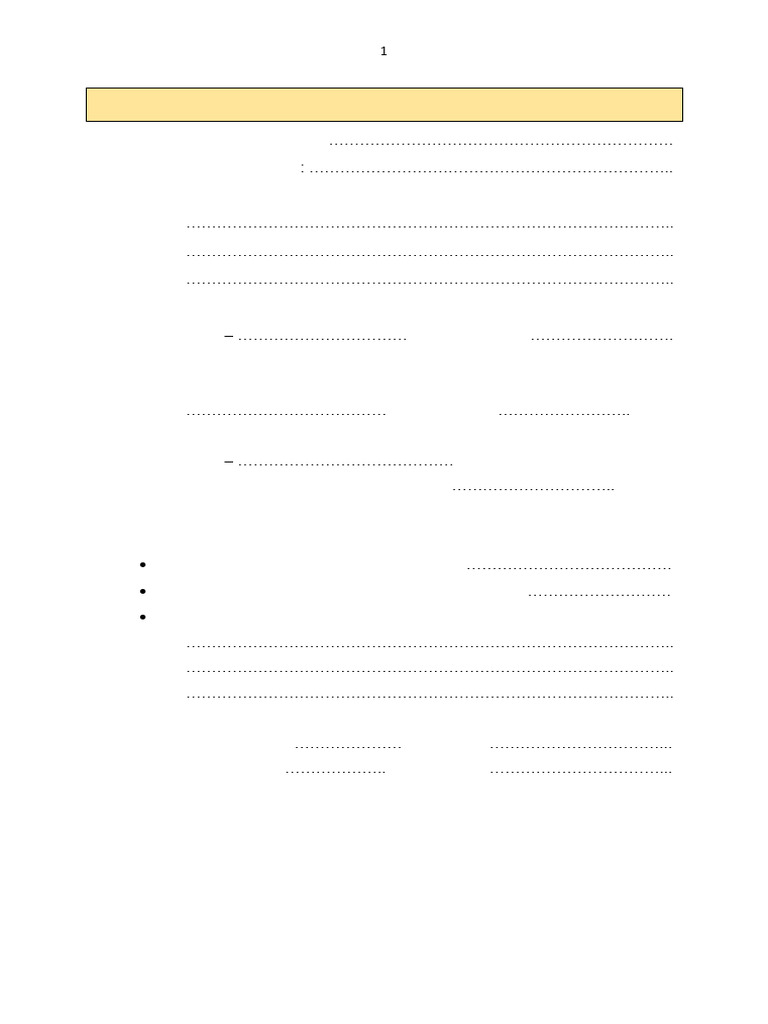 DNA Structure and Function Worksheet | PDF | Translation (Biology ...