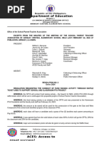 CSHP Form 1A-2023 Application-Form | PDF | General Contractor | Employment