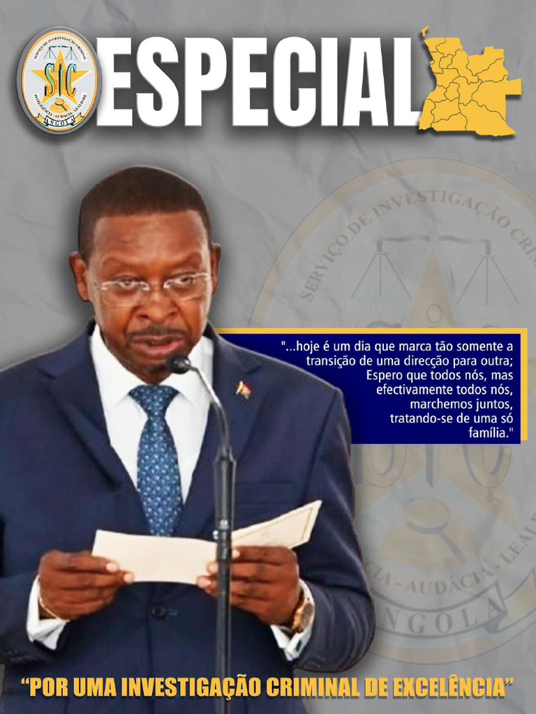 ESPECIAL NEWSLETTER - Ref. S00I07C-04 | PDF