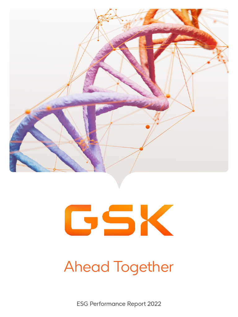 Esg Performance Report 2022 | PDF