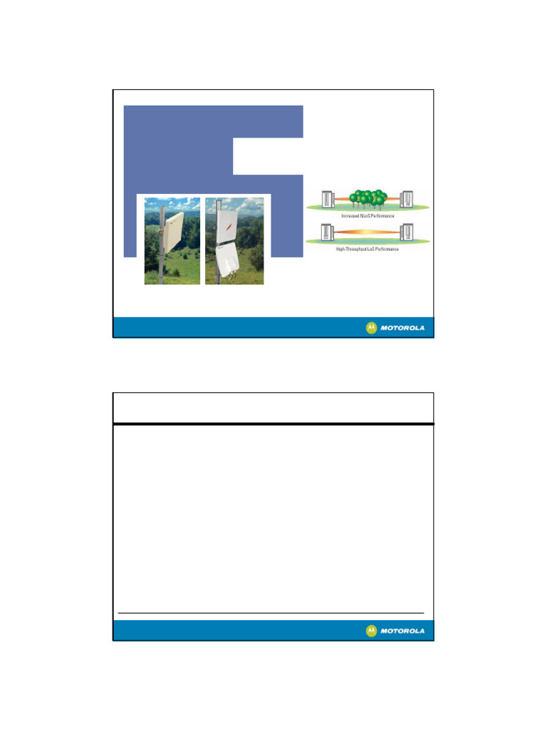 30-60-15-300 Training 2pp | PDF | Virtual Private Network | Radio