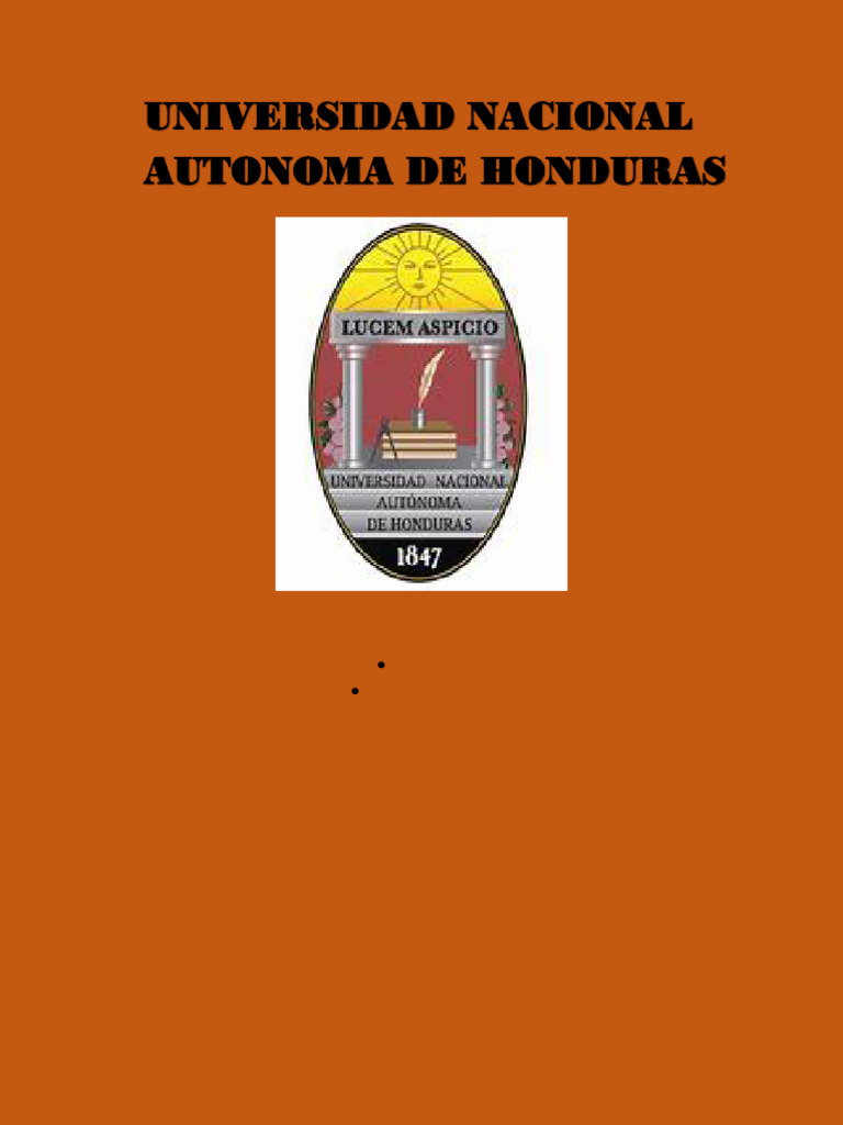 CASO1 | PDF | Lenguaje de modelado unificado | Informática