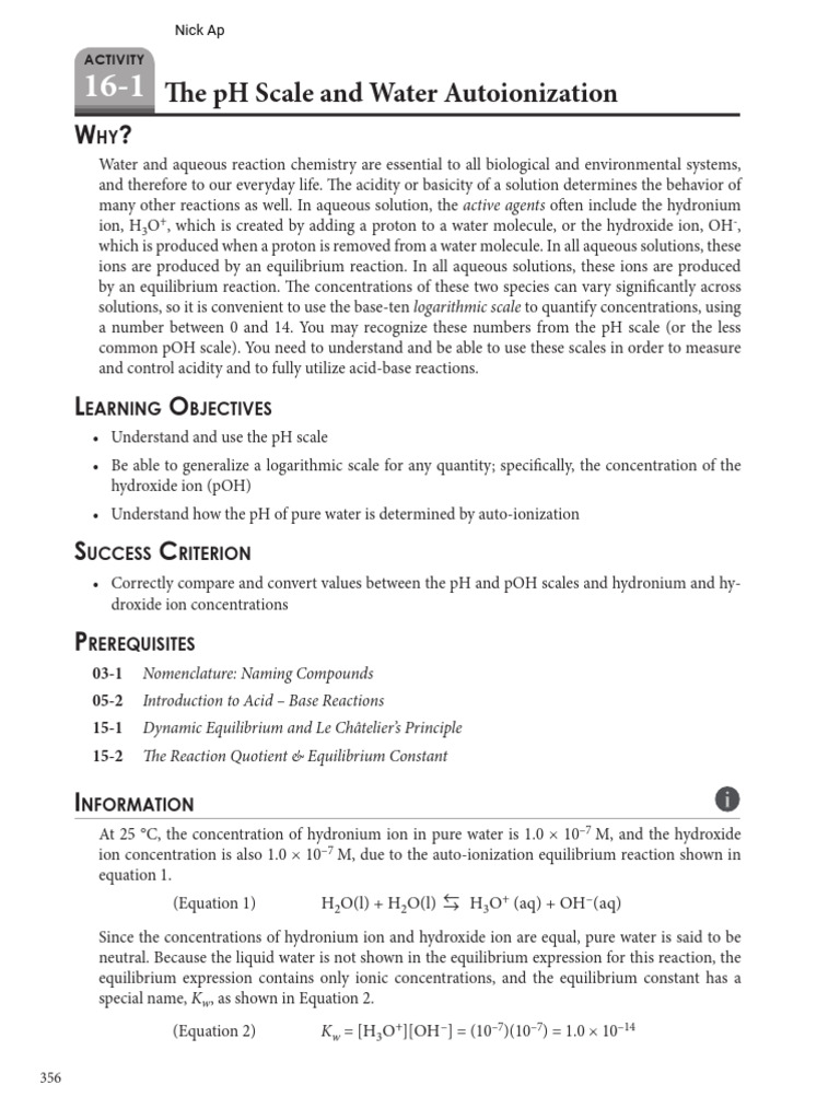 Kami Export - Nicholas Apessos - SHS - HC - LB - POGIL - PH ...