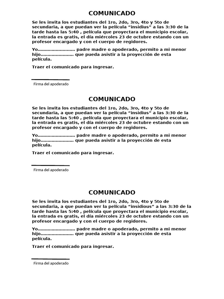Sdasda | PDF | Novela negra, policíaca y suspenso