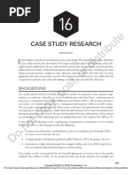 YIn 2018 Case Study | PDF | Data Analysis | Data