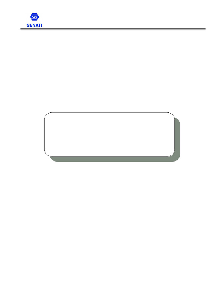 AMOD - AMOD-515 - FORMATOALUMNOTRABAJOFINAL Electricidad TR2 | PDF | Ingenieria Eléctrica ...