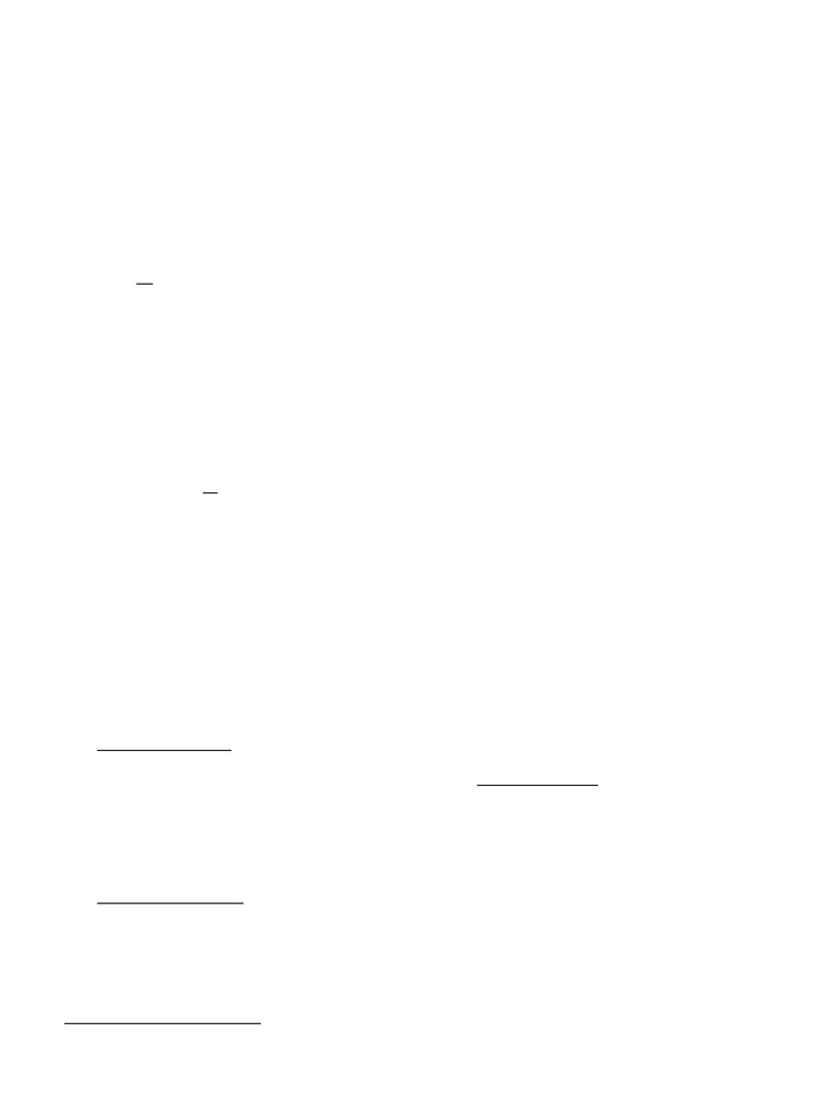 INF - FINAL - CTRL - SE - 2020 - MARCOS - GALEANO (New) | PDF