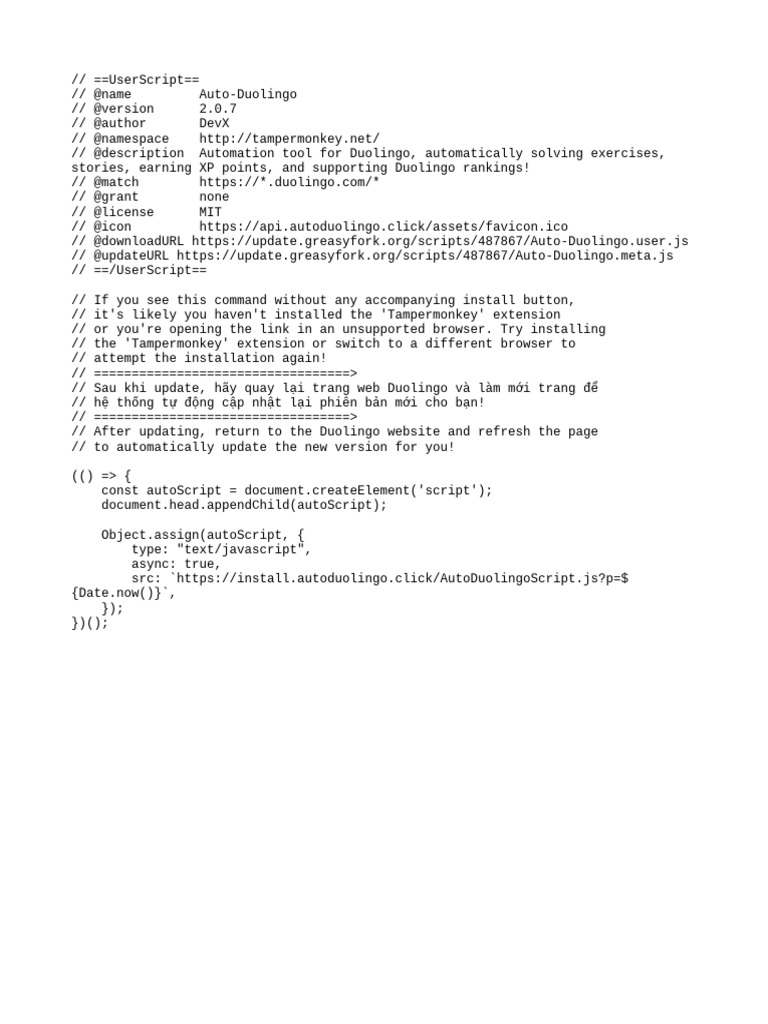 2 0 7 | PDF