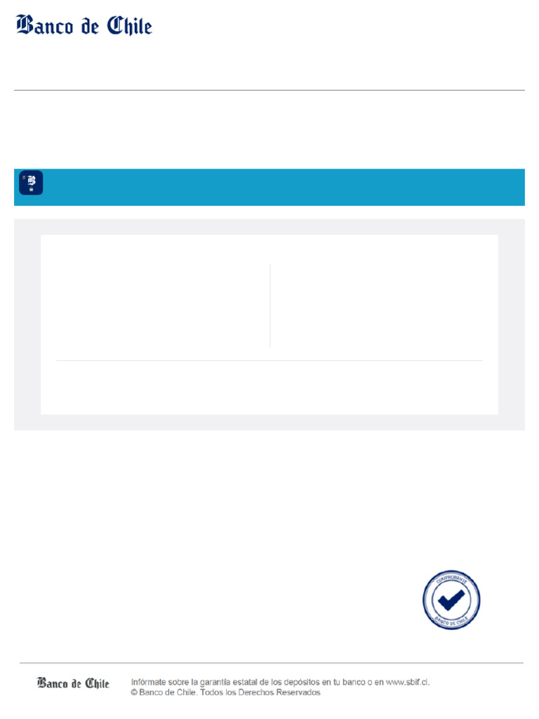 Payment Voucher | PDF