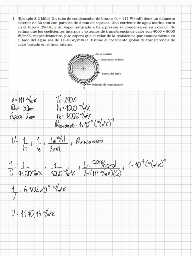 Intercambiadores DTML - 231130 - 154404 | PDF